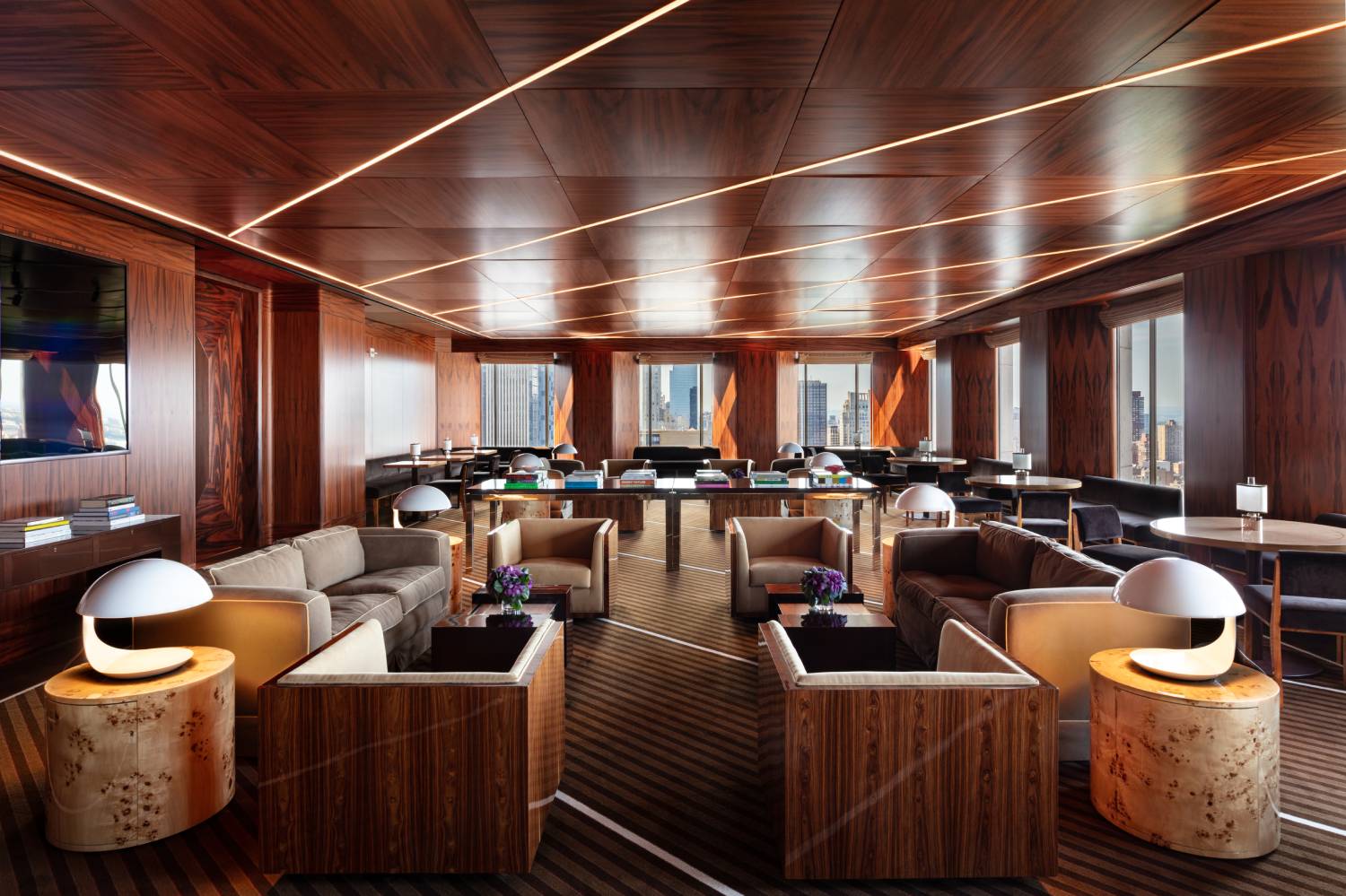 Slider For Cocos Home - Colette NYC