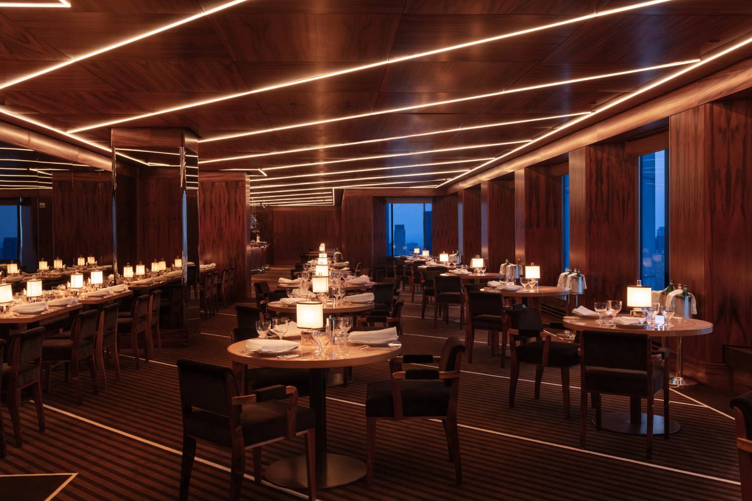 Slider For Cocos Home - Colette NYC